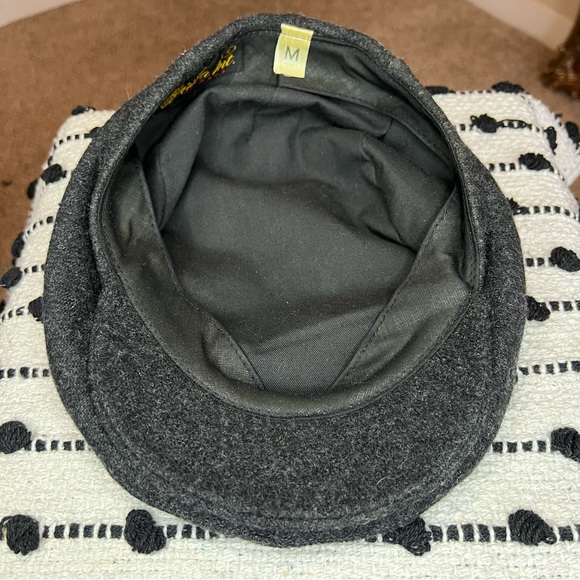 Sima International | Accessories | Sima International Vintage Hat ...